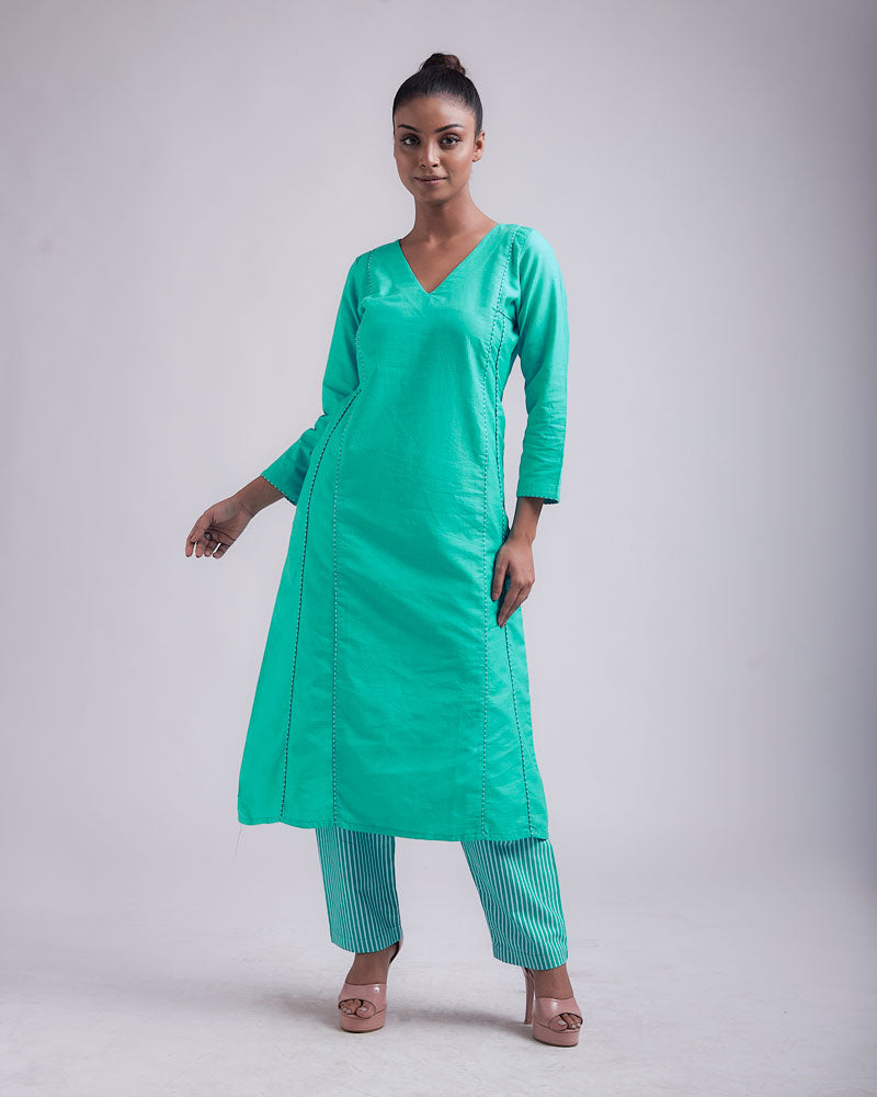 Women Sets – udd Studio