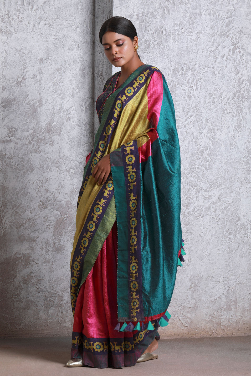 Wedding Picks – udd Studio